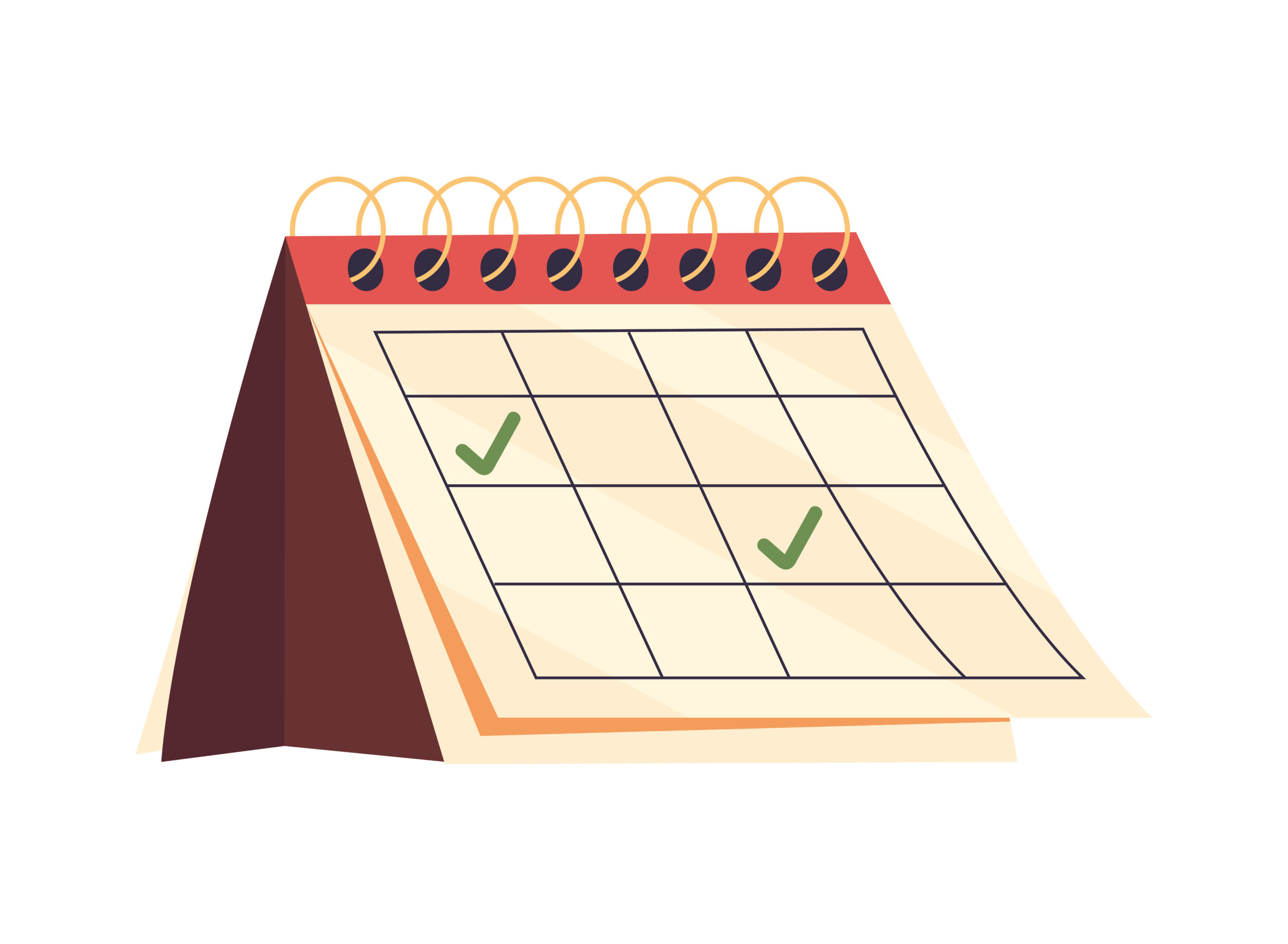 Les grands événements municipaux 2024 | Mairie d'Ornex