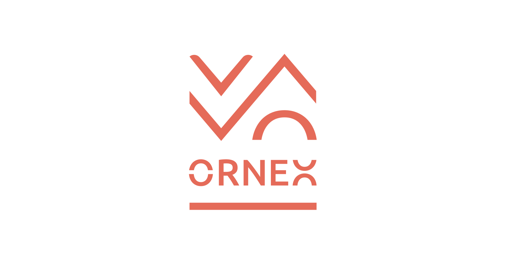 Vos élus - Mairie d'Ornex